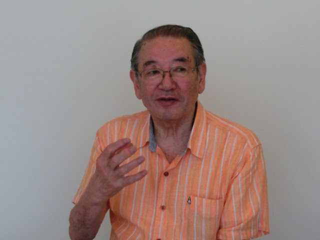 FILMMAKING DURING THE SHOWA ERA! A Look Back at the Golden Age of ...