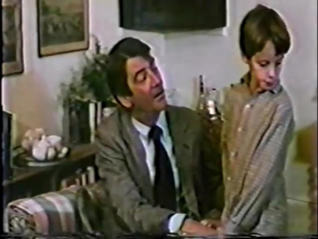 WHEN ULTRA WAS NOT ENOUGH! Actor Nick Curror on ‘Space Warriors 2000 ...