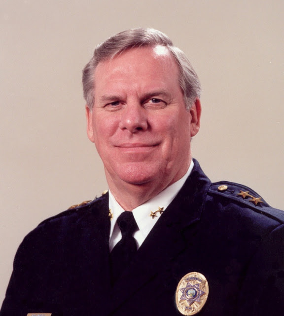 LINDA HARDISTY CELEBRATED: Author Mike Worley Remembers the Beloved ...