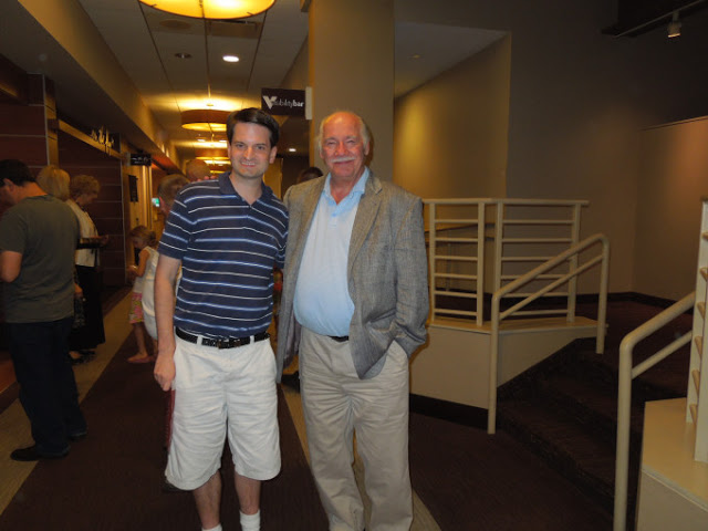 A GAIJIN’S LIFE IN JAPAN! Tom Korzeniowski Reminisces About 1960s Tokyo ...