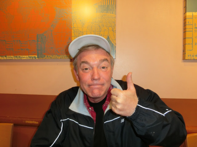 MAJOR SPIELBERG SPEAKS! Daniel Kahl Recalls ‘Godzilla vs. King Ghidorah ...