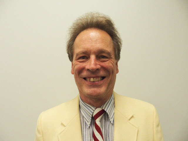 TAKE THAT, YOU DINOSAUR! Jeff Berglund Remembers Godzilla and King ...