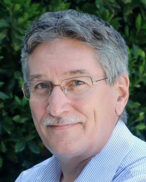 URBAN RENEWAL! R. J. Kizer on Directing Godzilla’s 30th Anniversary ...