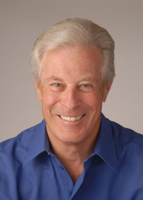 CHASING ‘THE IVORY APE’! Derek Partridge on His Rankin/Bass Productions ...