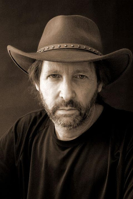 GODZILLA ATTACKS THE NEW WORLD! Producer Tony Randel on Bringing ...