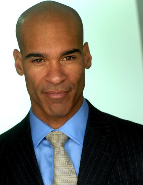 BLOWN AWAY BY RODAN! Darren Schnase on His Role in ‘Godzilla: Final ...