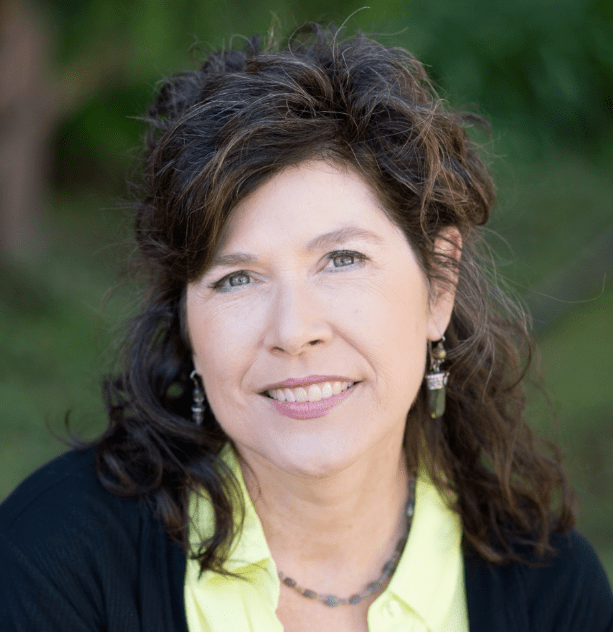 REWRITING GODZILLA! Lisa Tomei on Americanizing ‘Godzilla 1985 ...