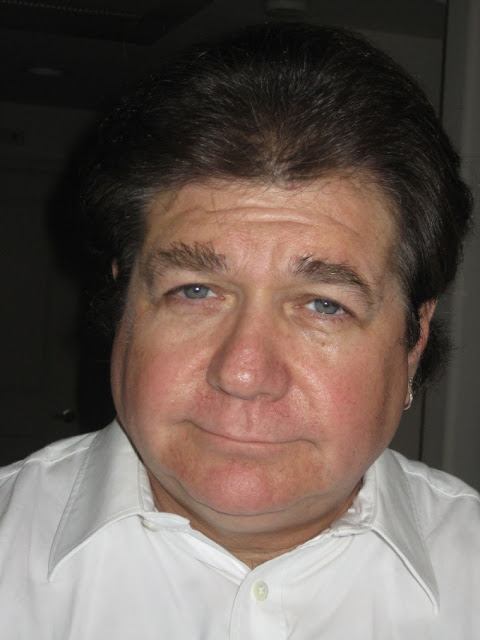 GODZILLA GETS AMERICANIZED! Straw Weisman on Rewriting ‘Godzilla 1985 ...