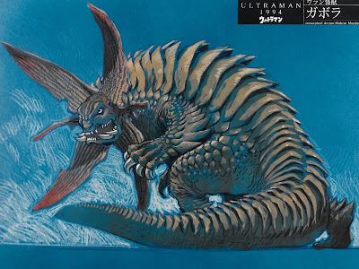 THE ULTIMATE DIRECTOR! King Wilder on Directing America’s Take on ...