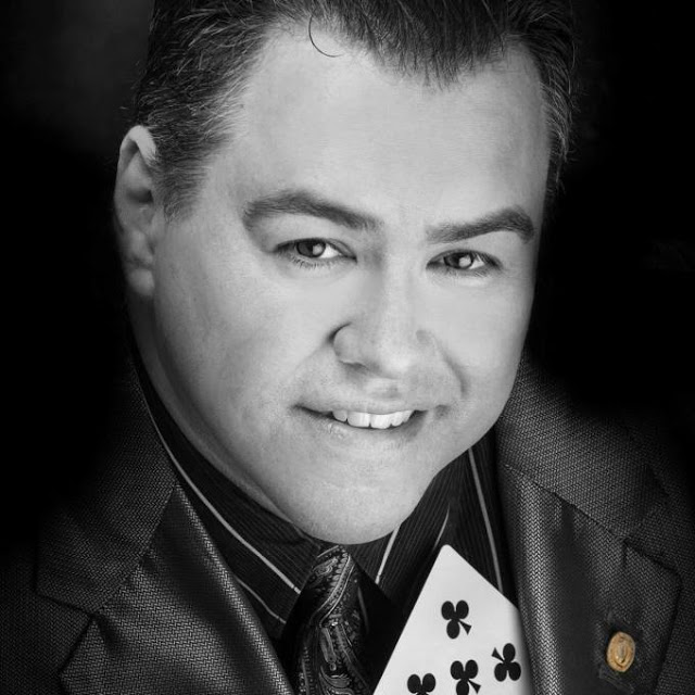 ULTRAMAN GETS A REWRITE! John Douglas on Scripting ‘Ultraman: The ...