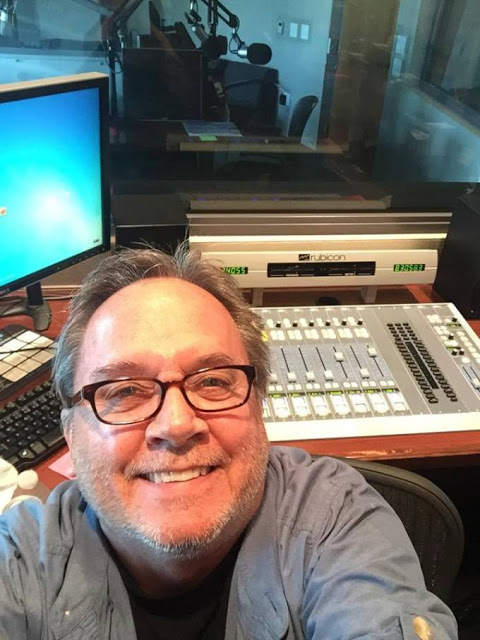 THE BRAINS BEHIND ‘BRAIN 17’! Michael Part on Americanizing a Japanese ...