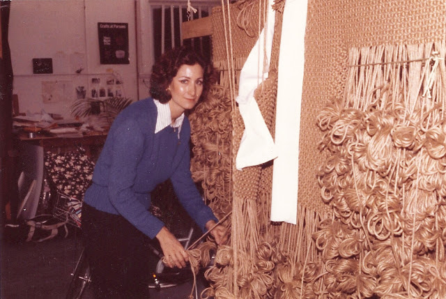 A MODEL LIFE! Susan Dumas on Her Memories of 1960s Japan! | Vantage ...