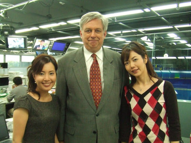 MORE THAN JUST A FOOTNOTE IN G-HISTORY! Max von Schuler on His Close ...