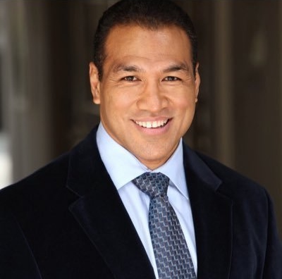 KICKBOXING GODZILLA! MMA Fighter Ray Sefo on His ‘Godzilla: Final Wars ...