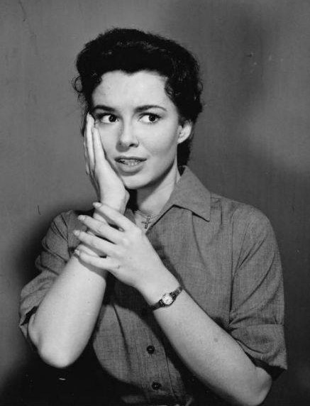 AN INCREDIBLE JOURNEY FROM THE CENTER OF TIME TO THE HIGH SEAS! Actress ...